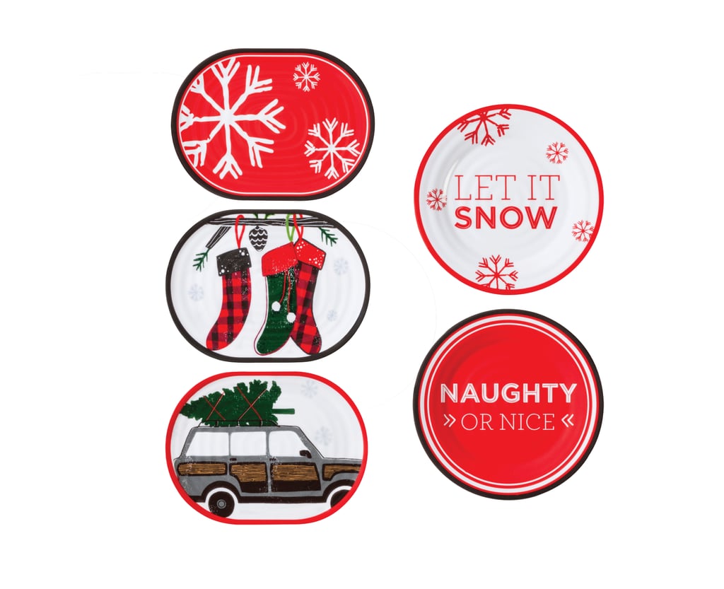Target Holiday 2015 Home Collection | POPSUGAR Home