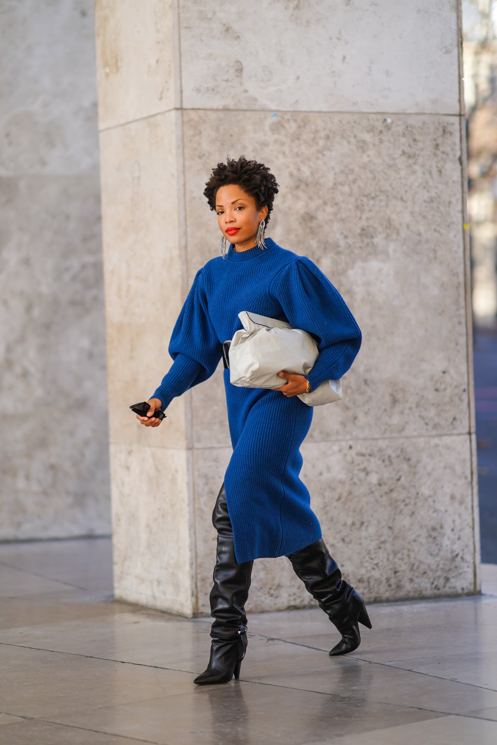 7 Popular Handbag Trends to Shop For 2021 | PS Fashion