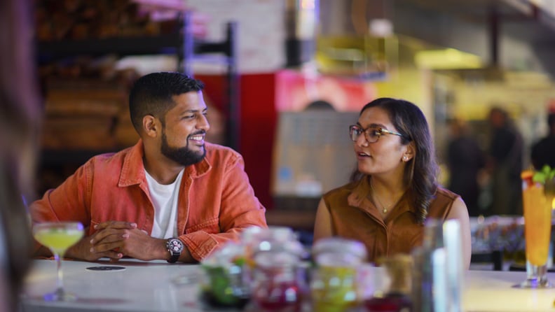 Indian Matchmaking Season 2: Trailer, Release Date | PS Entertainment