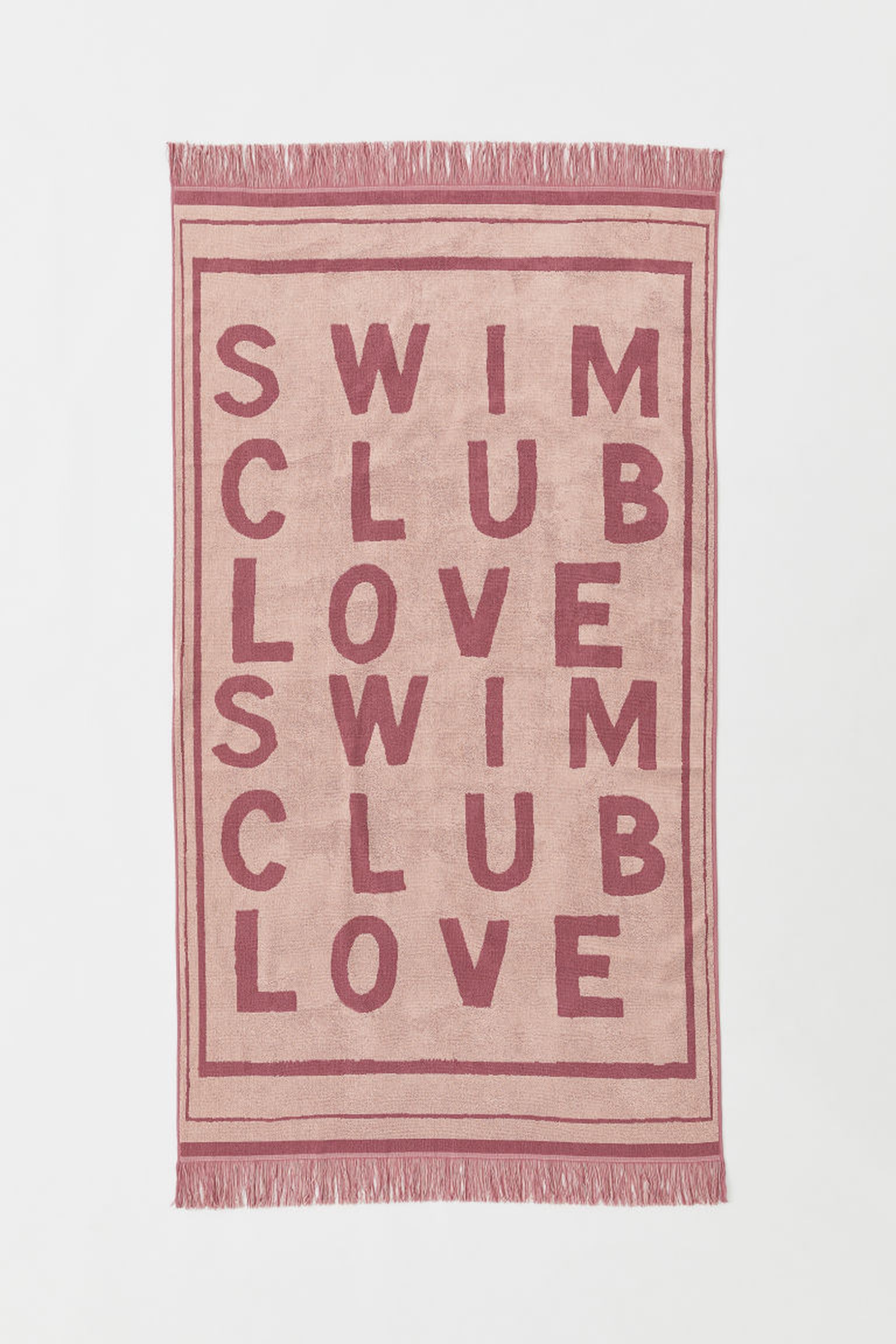 H&M Love Stories Collection | PS Fashion