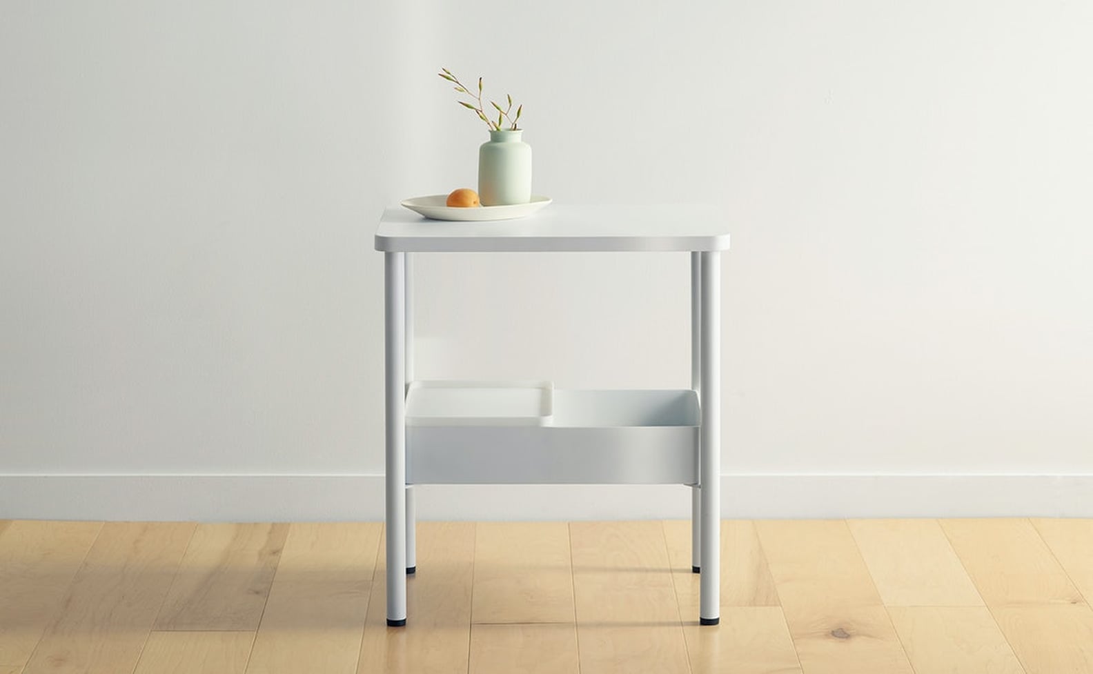 The Best New Home Items to Shop in December 2020 | POPSUGAR Home