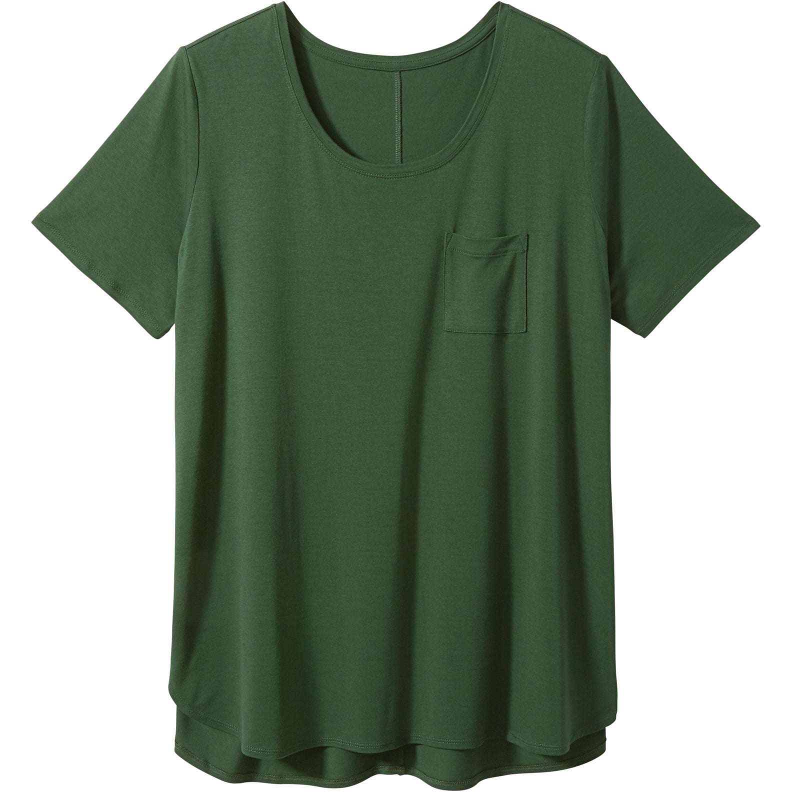 Joe Fresh Launches Plus Size | PS Fashion