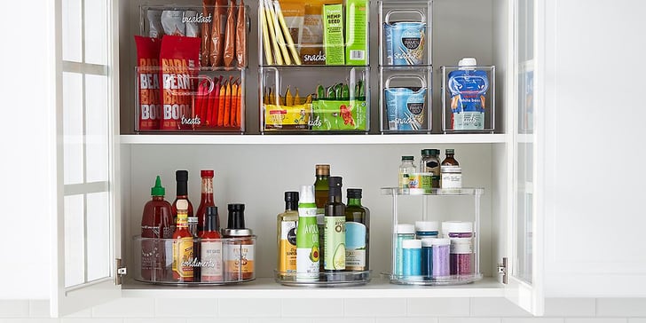 Useful Products Under $25 | POPSUGAR Smart Living UK