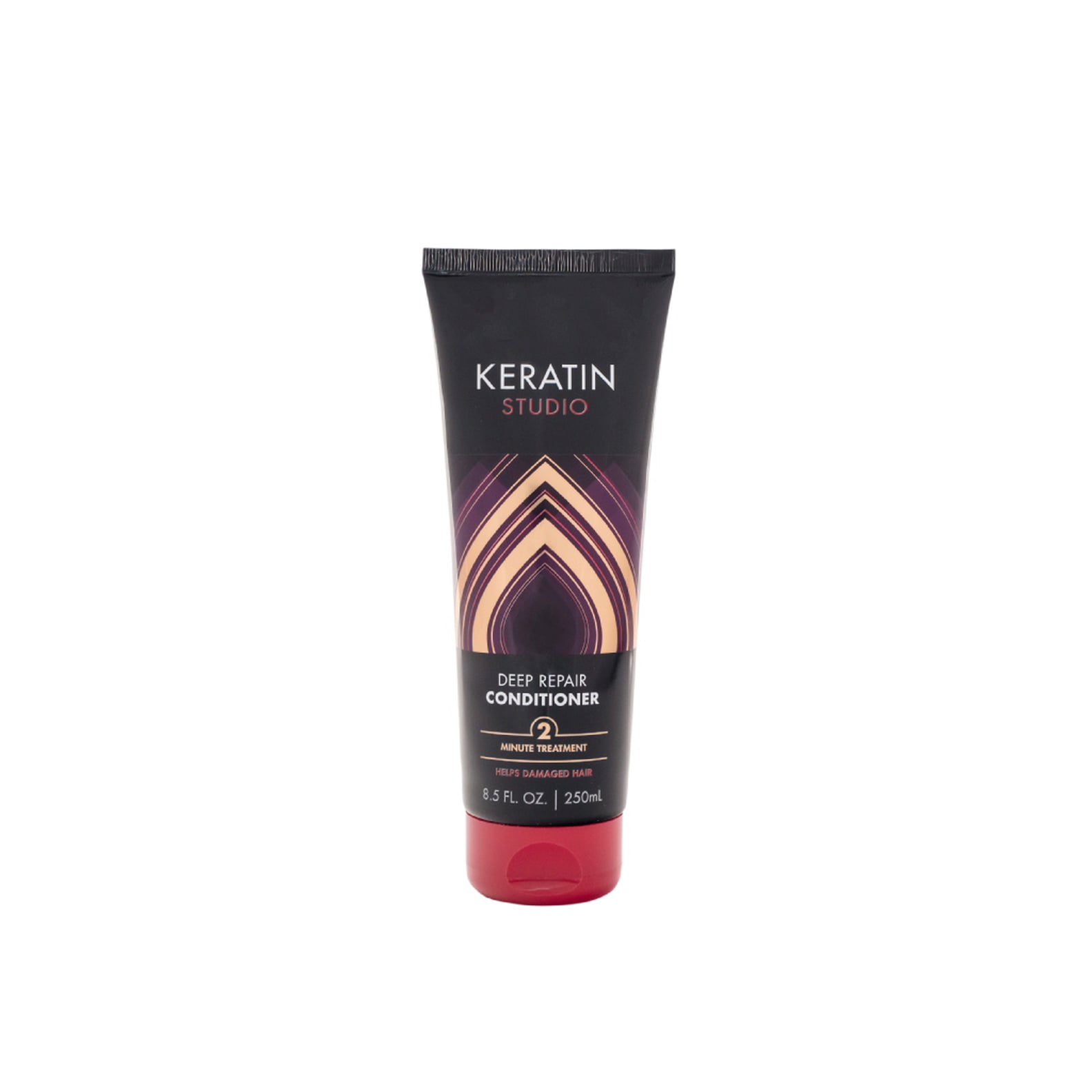 Lidl Beauty Products | PS Beauty