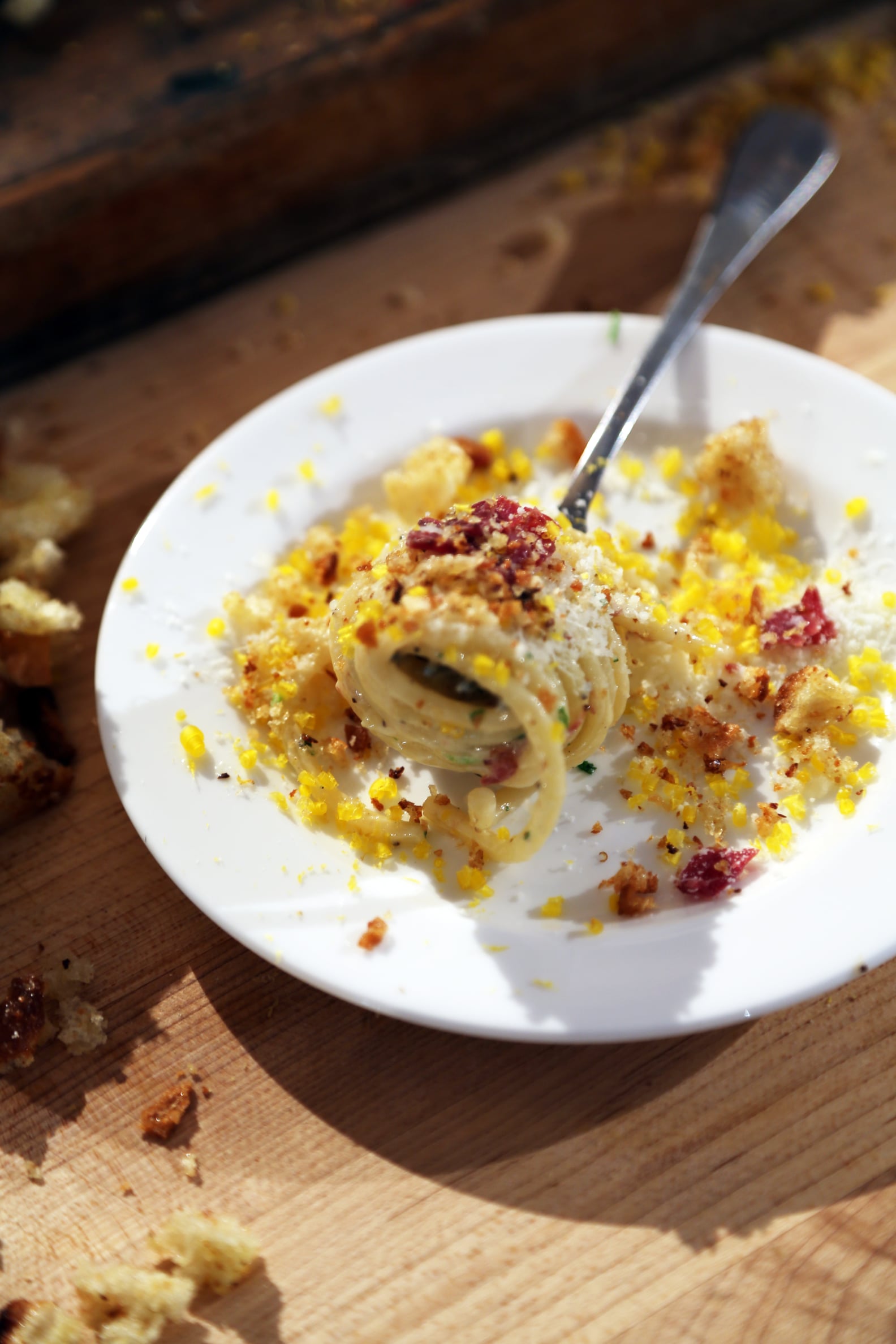 Pebble Beach Food & Wine 2014 | Pictures | POPSUGAR Food