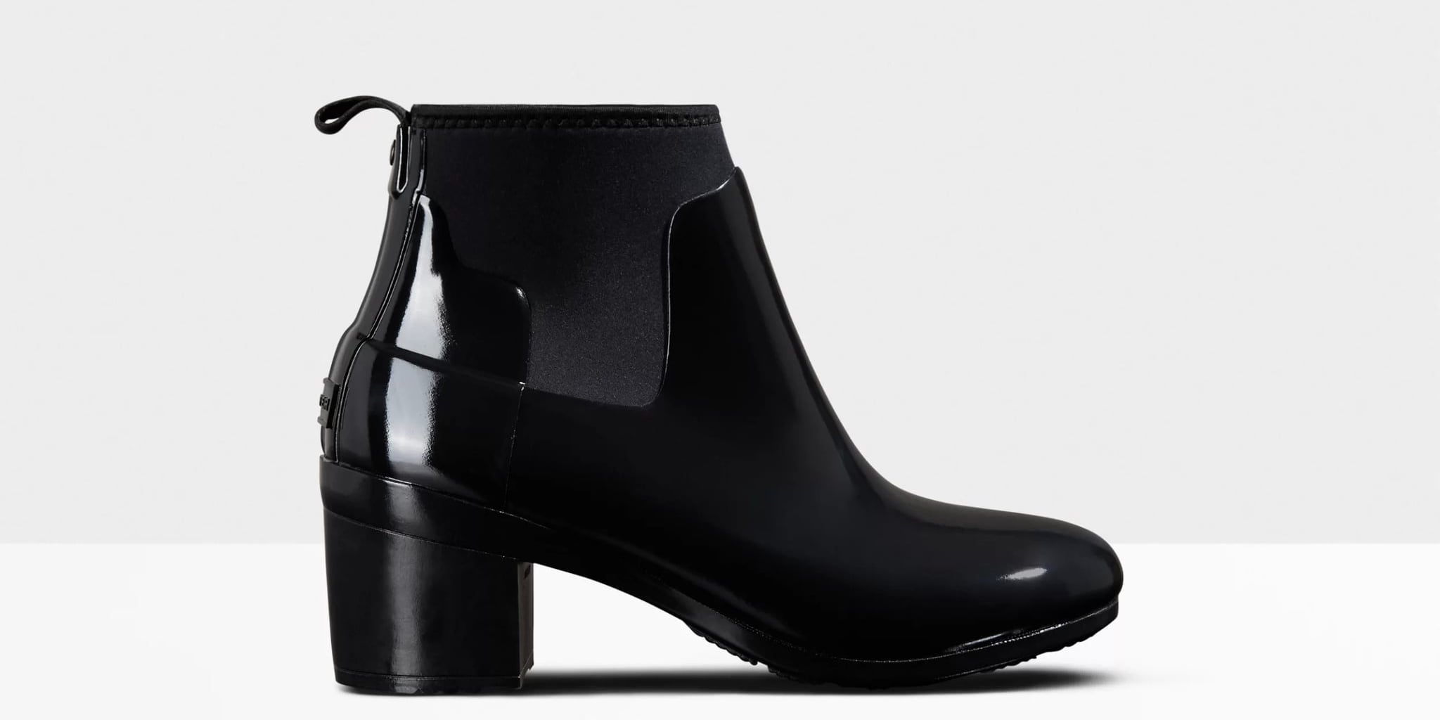 Best Boots on Amazon Under $200 | POPSUGAR Fashion