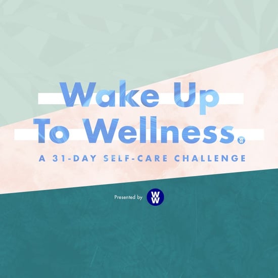 POPSUGAR Entertainment