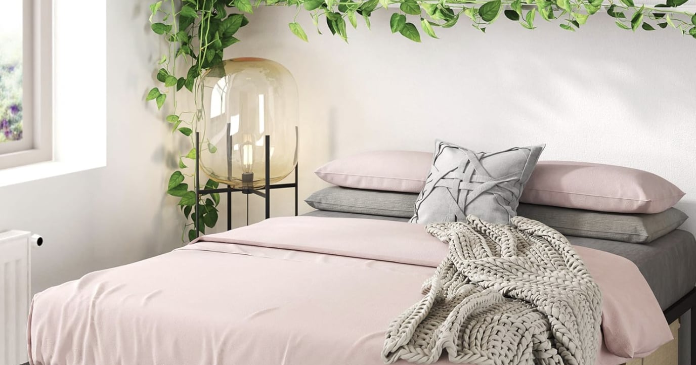 The Bestselling Home Products From Amazon | PS Home