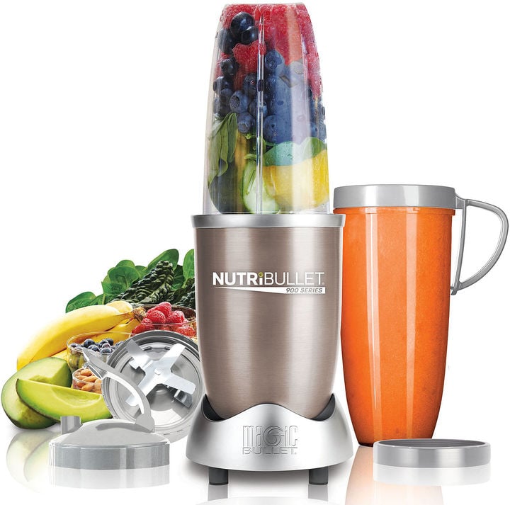 Kitchen Tools | POPSUGAR Fitness