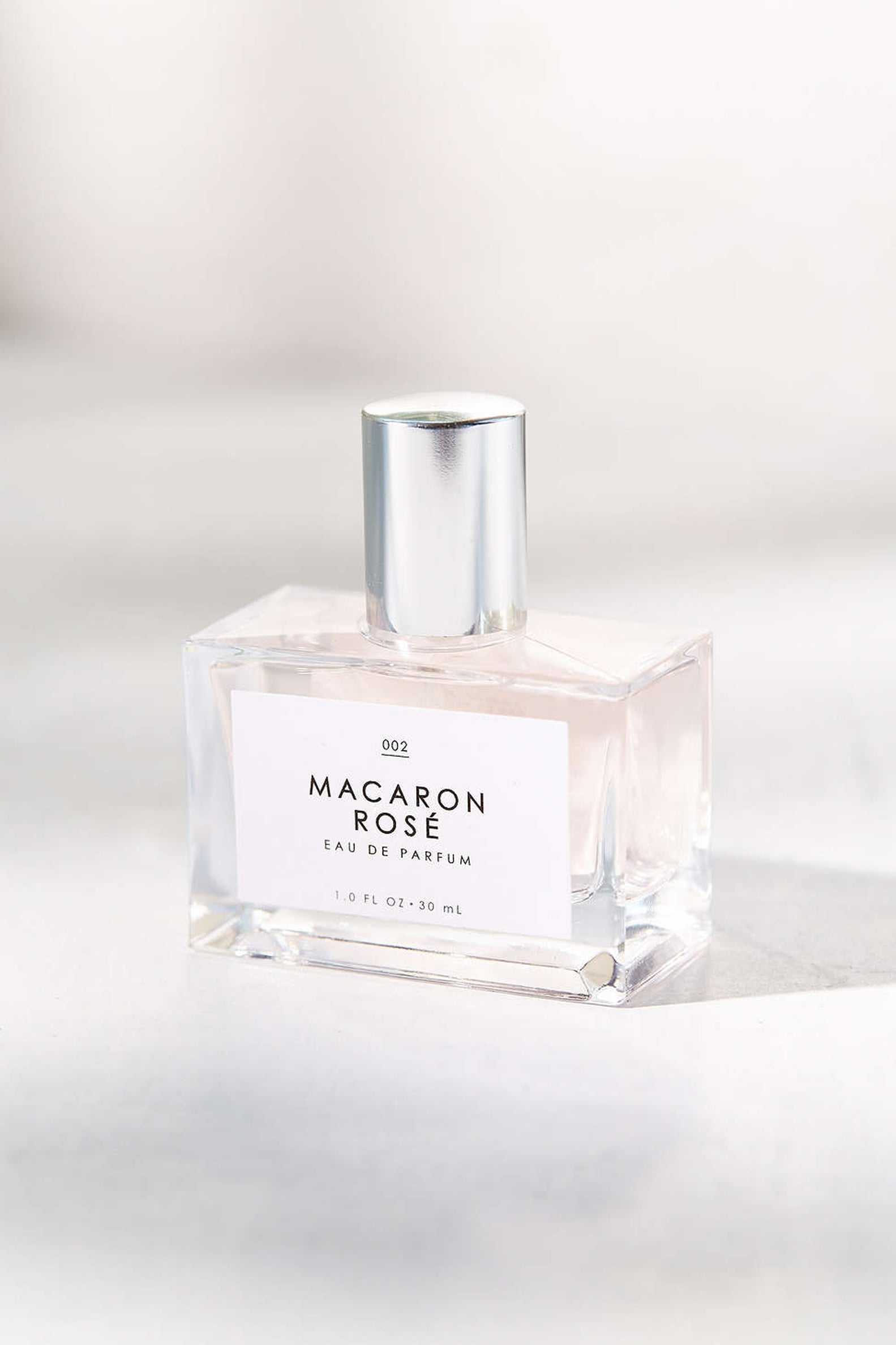 National Cookie Day Beauty Products | PS Beauty