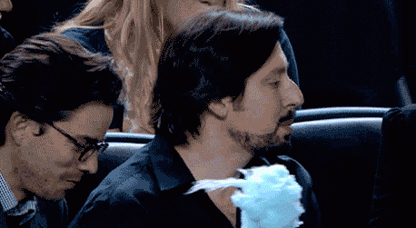 Best Gifs Ever Reddit