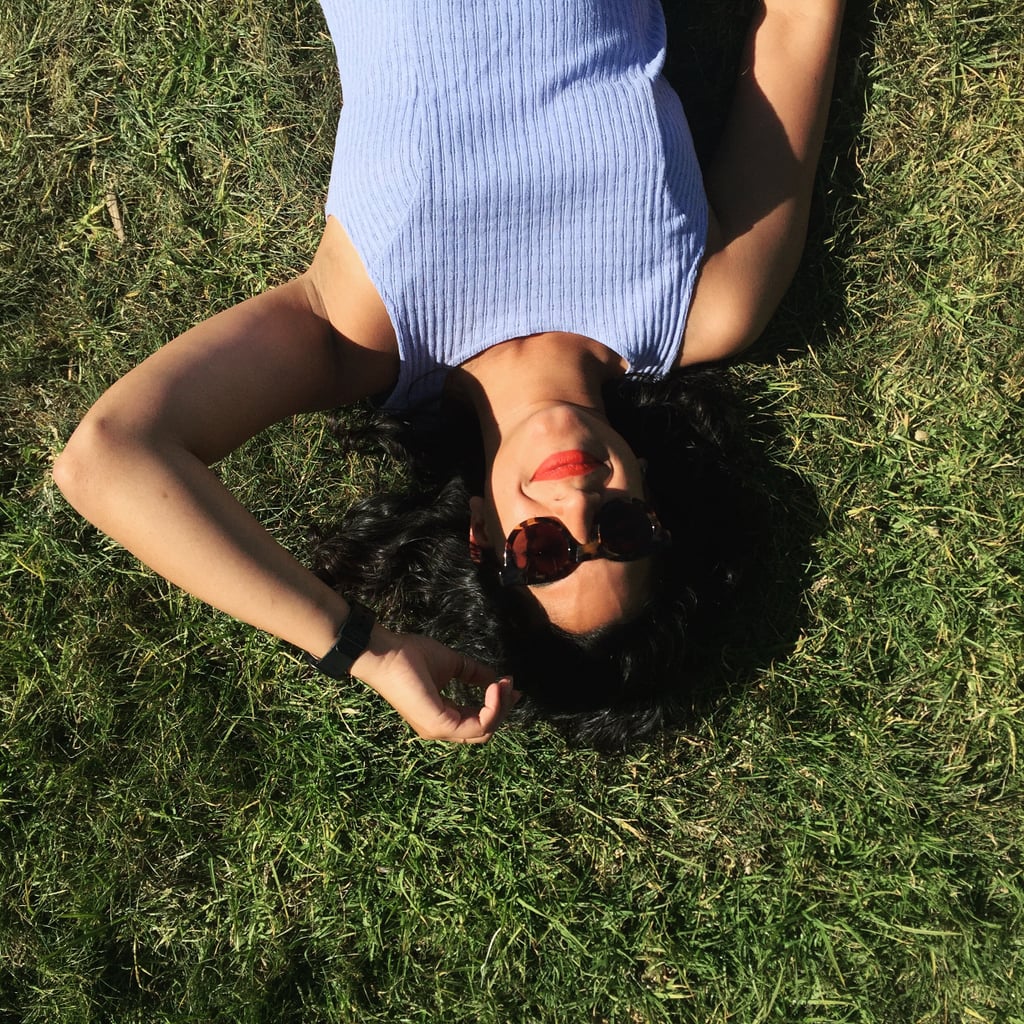 Instagram Hashtag Emoji | POPSUGAR Tech