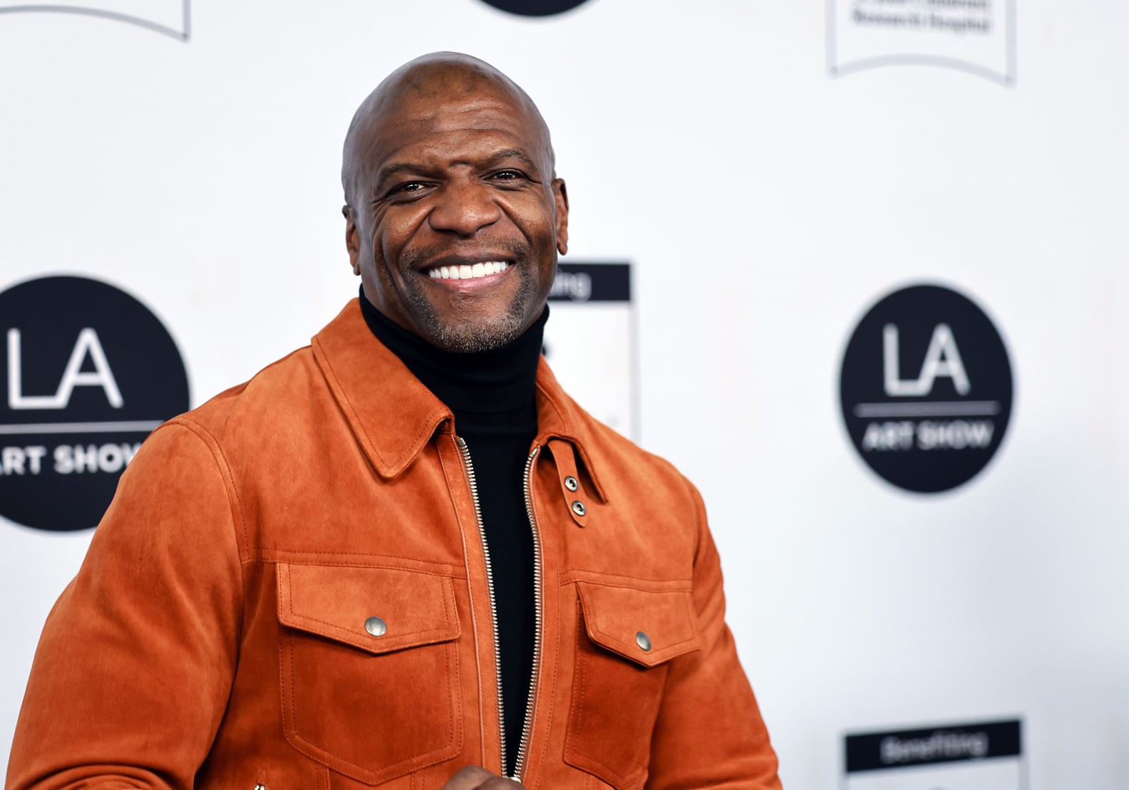 12 Athletes Who Became Actors | PS Entertainment