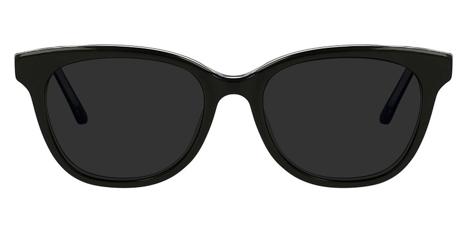 Lensabl Glasses Review | PS Smart Living
