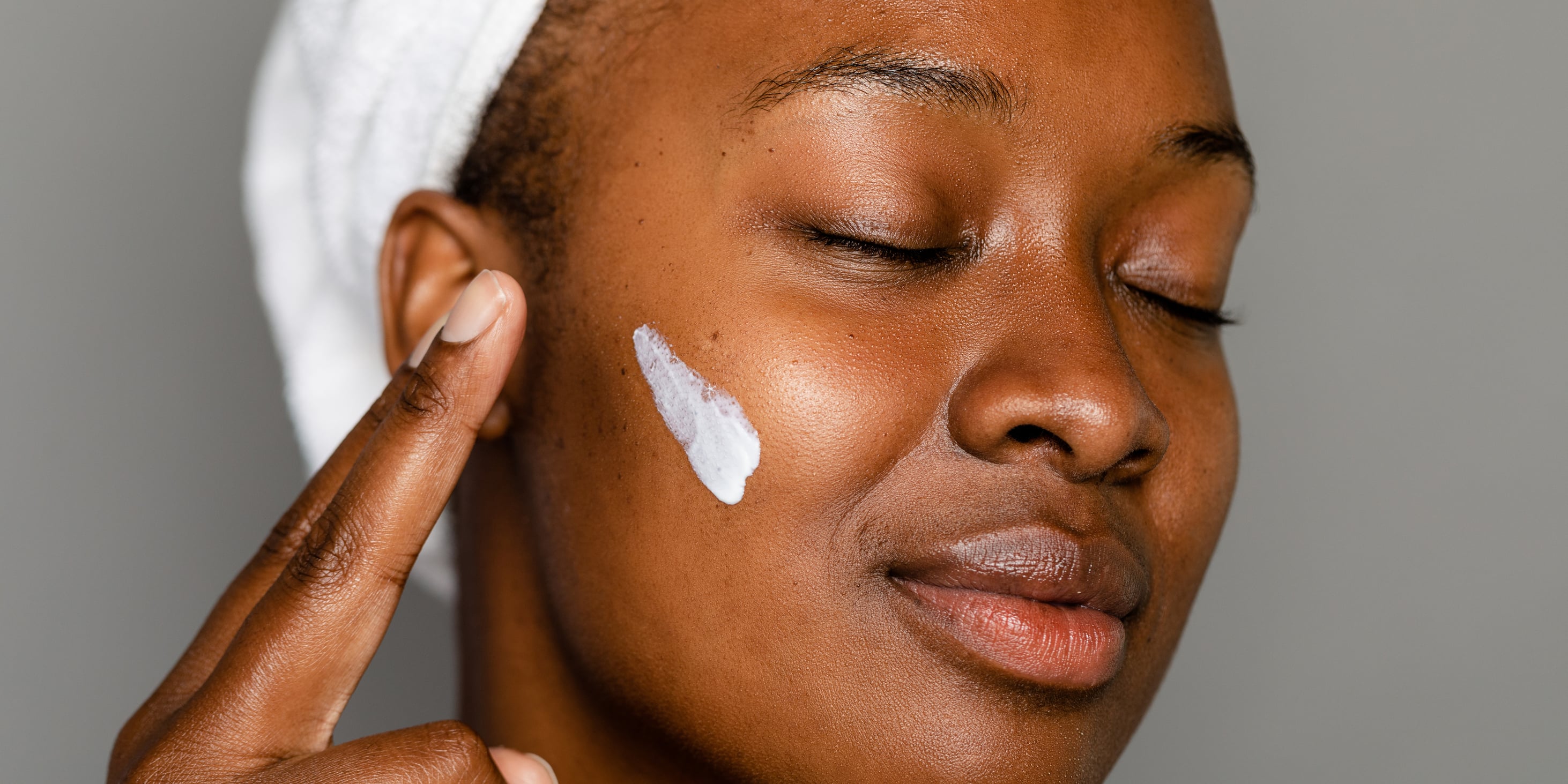 Hyperpigmentation on Black Skin: Tips and Treatments | PS Beauty