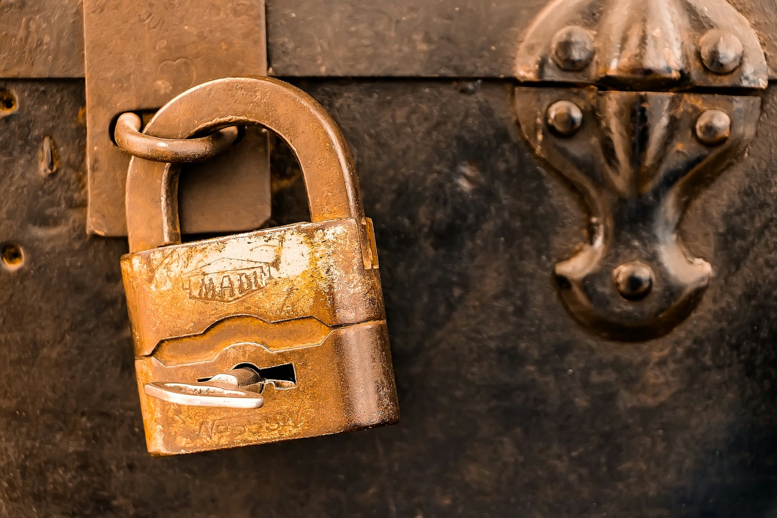 Unsolved Mysteries Cases That Are Solved Now | POPSUGAR Entertainment