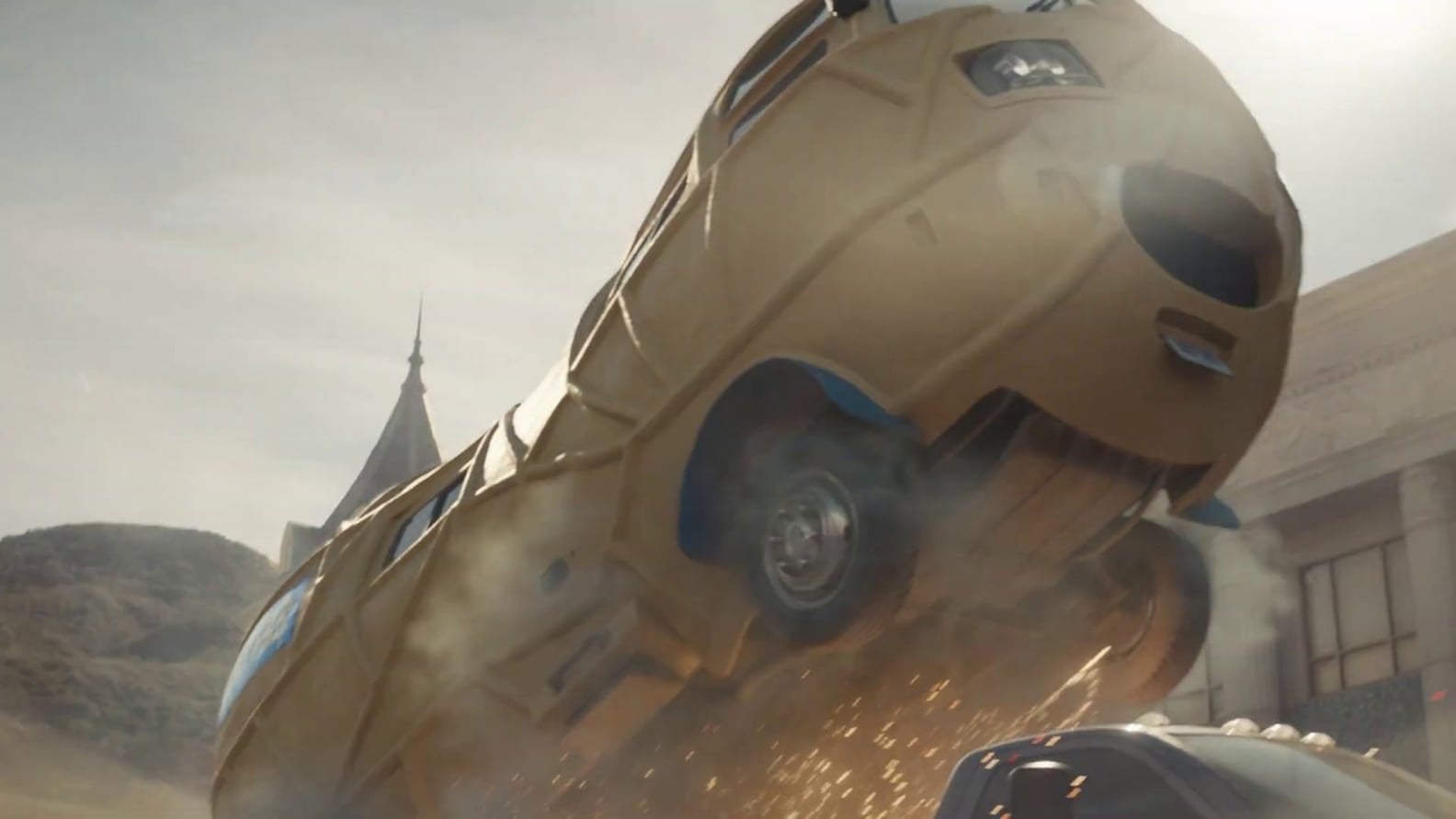 Best Super Bowl Commercials 2019 | PS Entertainment