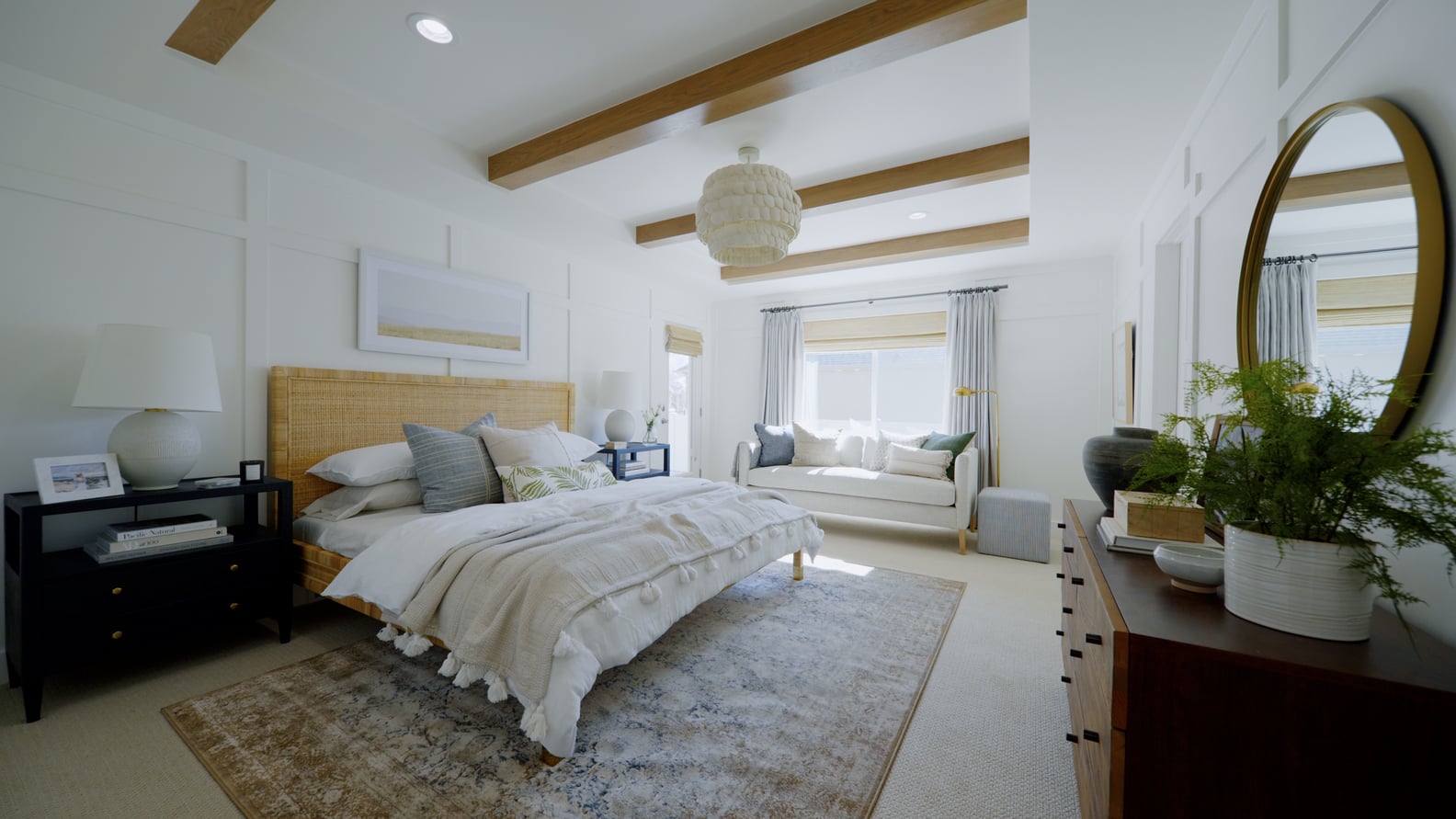 Dream Home Makeover Season 2 Trailer and Pictures | PS Home