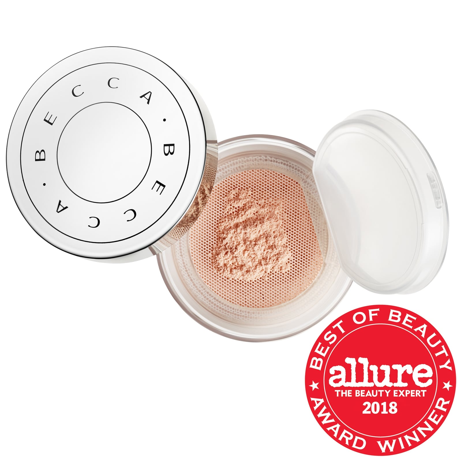 Best Setting Powders and Sprays at Sephora | PS Beauty