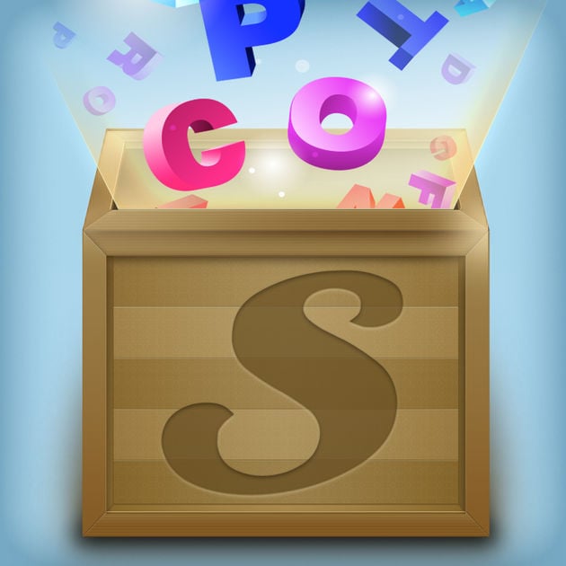 Best Speech And Language Apps POPSUGAR Moms best-speech-and-language-apps-popsugar-moms