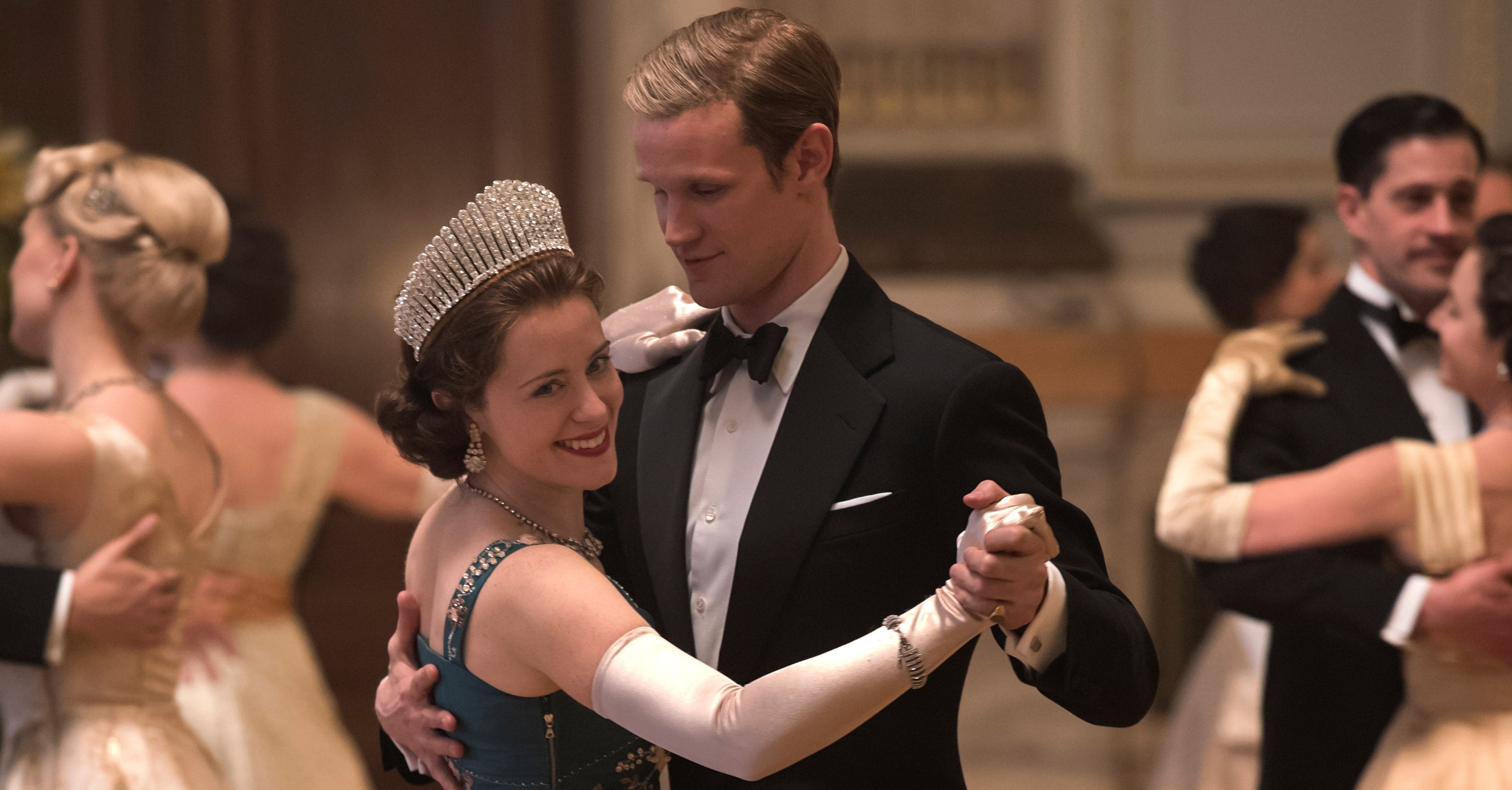 Most Expensive TV Shows | PS Entertainment