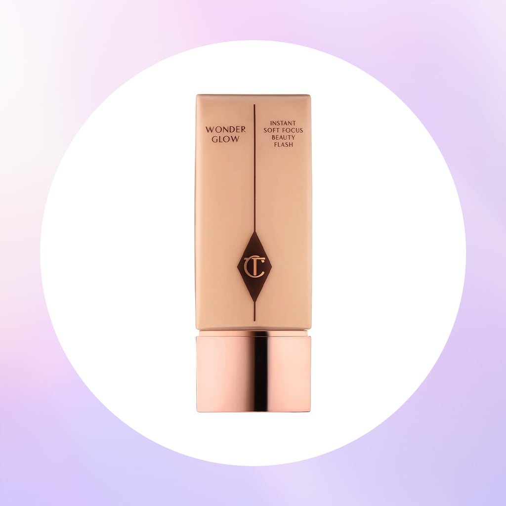 Callie Wilson's Must-Have Products | POPSUGAR Smart Living UK