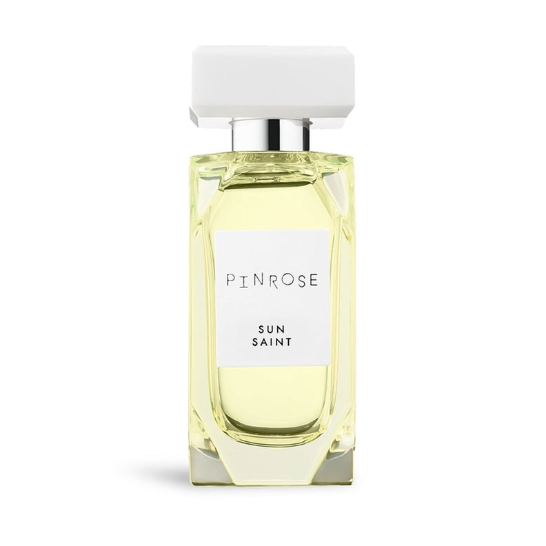 The Best Perfumes That Hide B.O. | PS Beauty