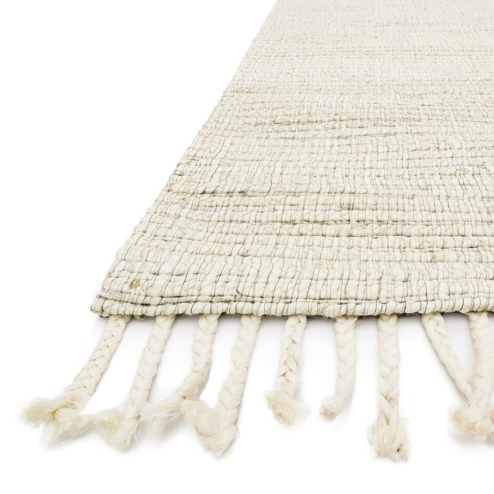 Best Magnolia Home Rugs | PS Home