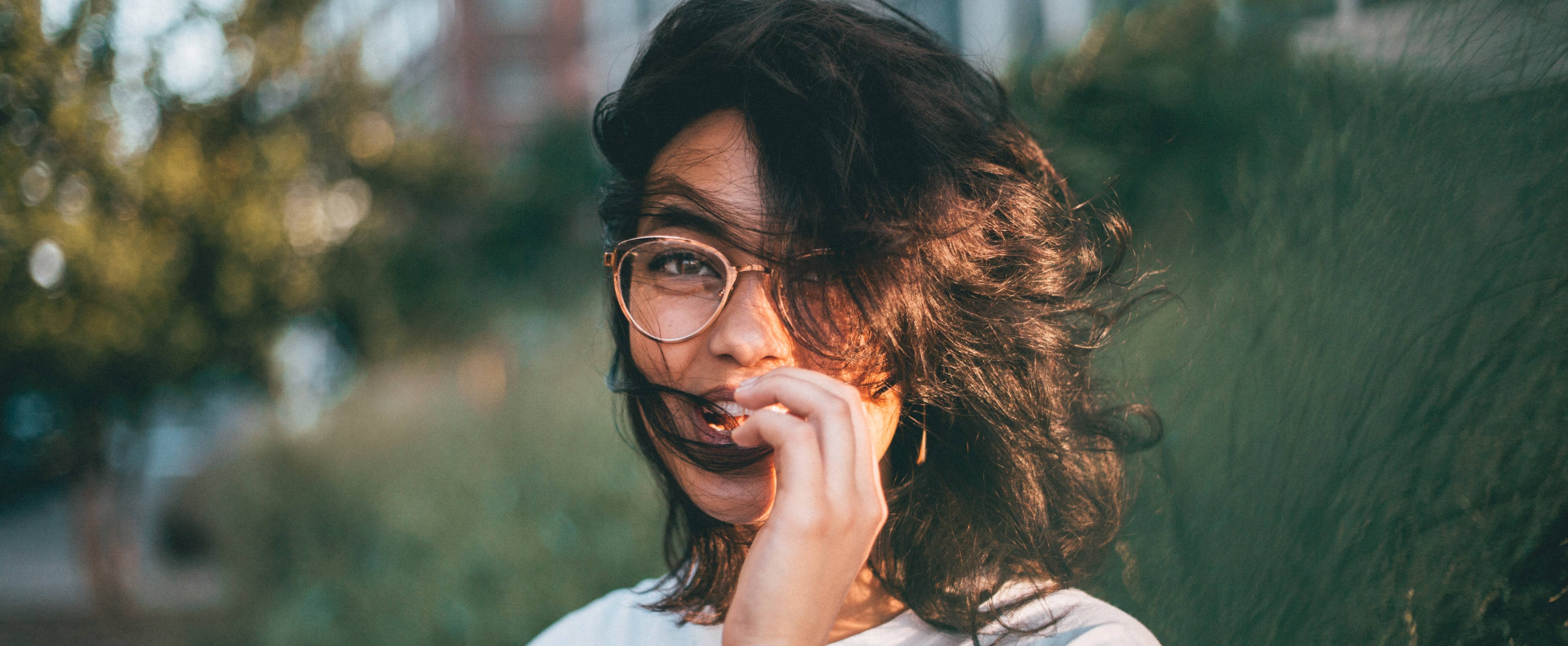 Best Traits of an INTJ Personality | PS Smart Living