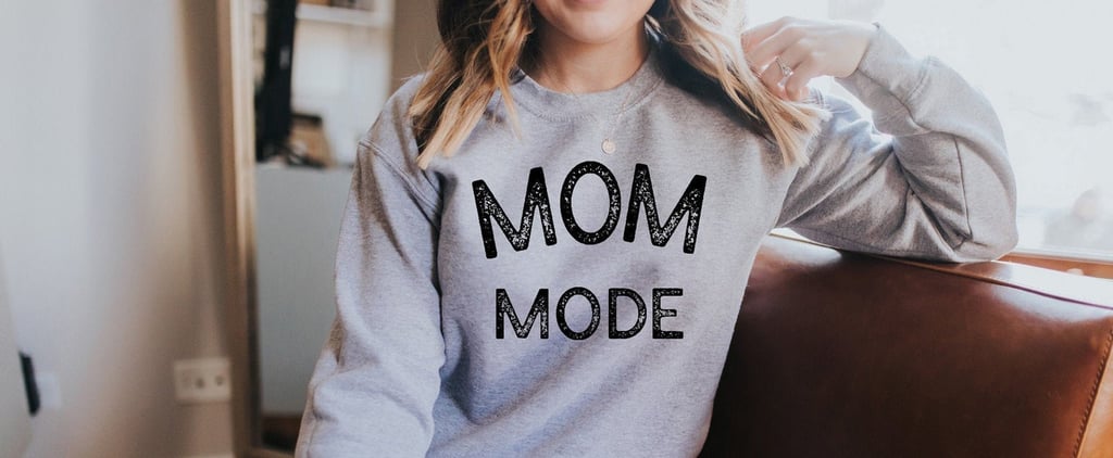 Gift Guide and Gifts For Women | POPSUGAR Fashion