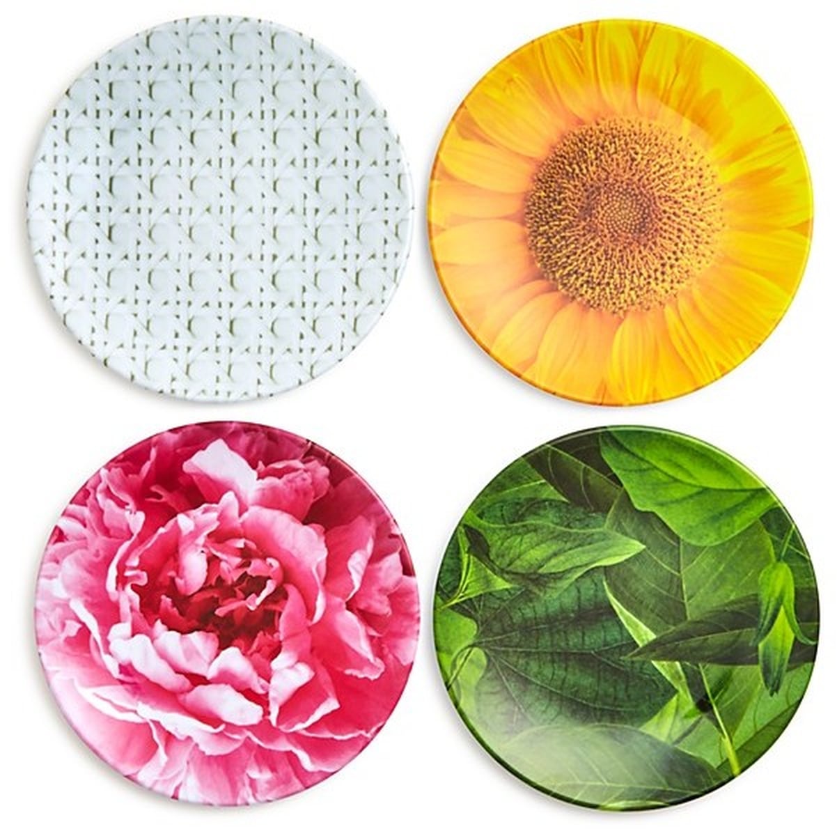 Melamine Plates | PS Home