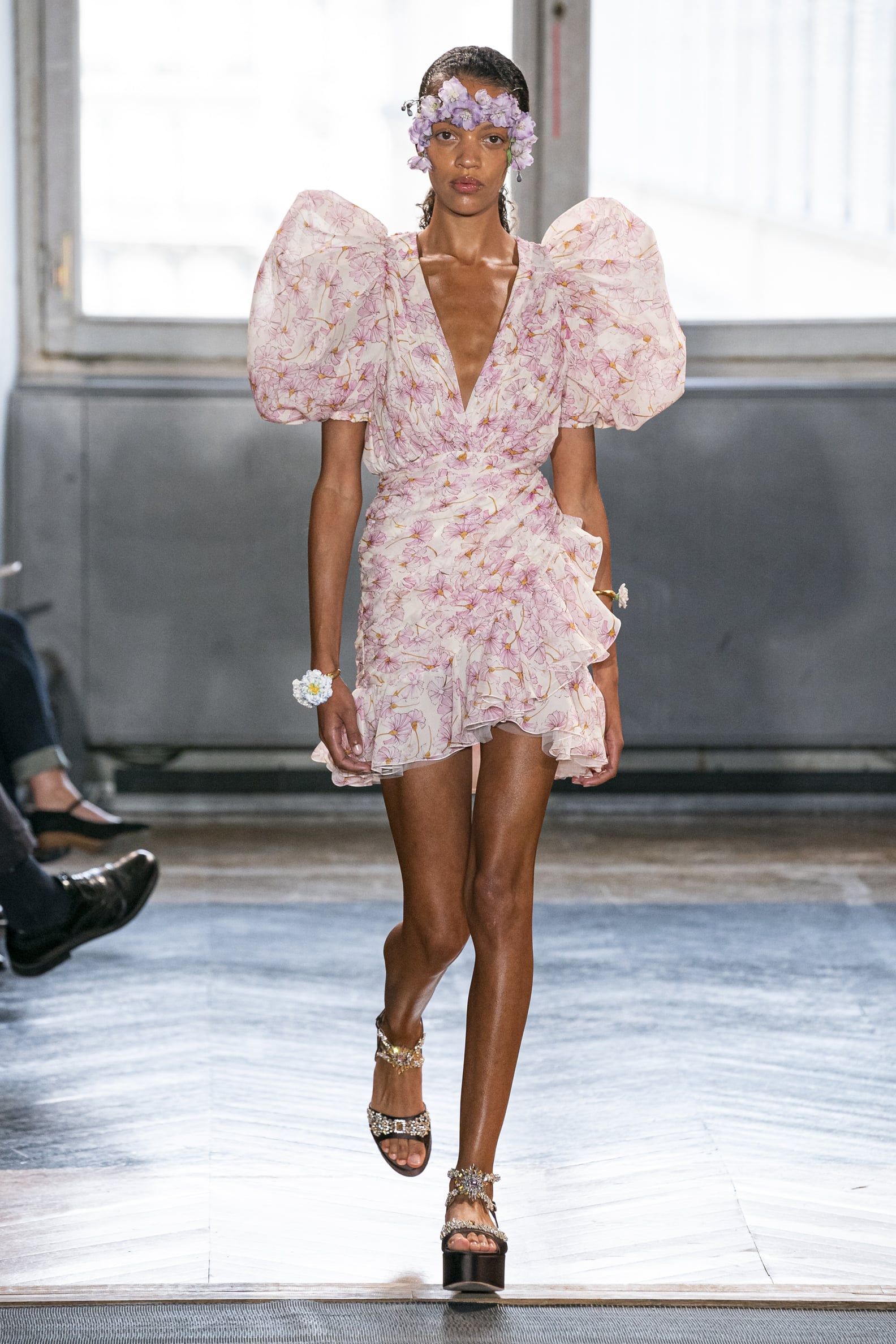 The Biggest Fashion Trends to Wear For Spring/Summer 2020 | PS Fashion