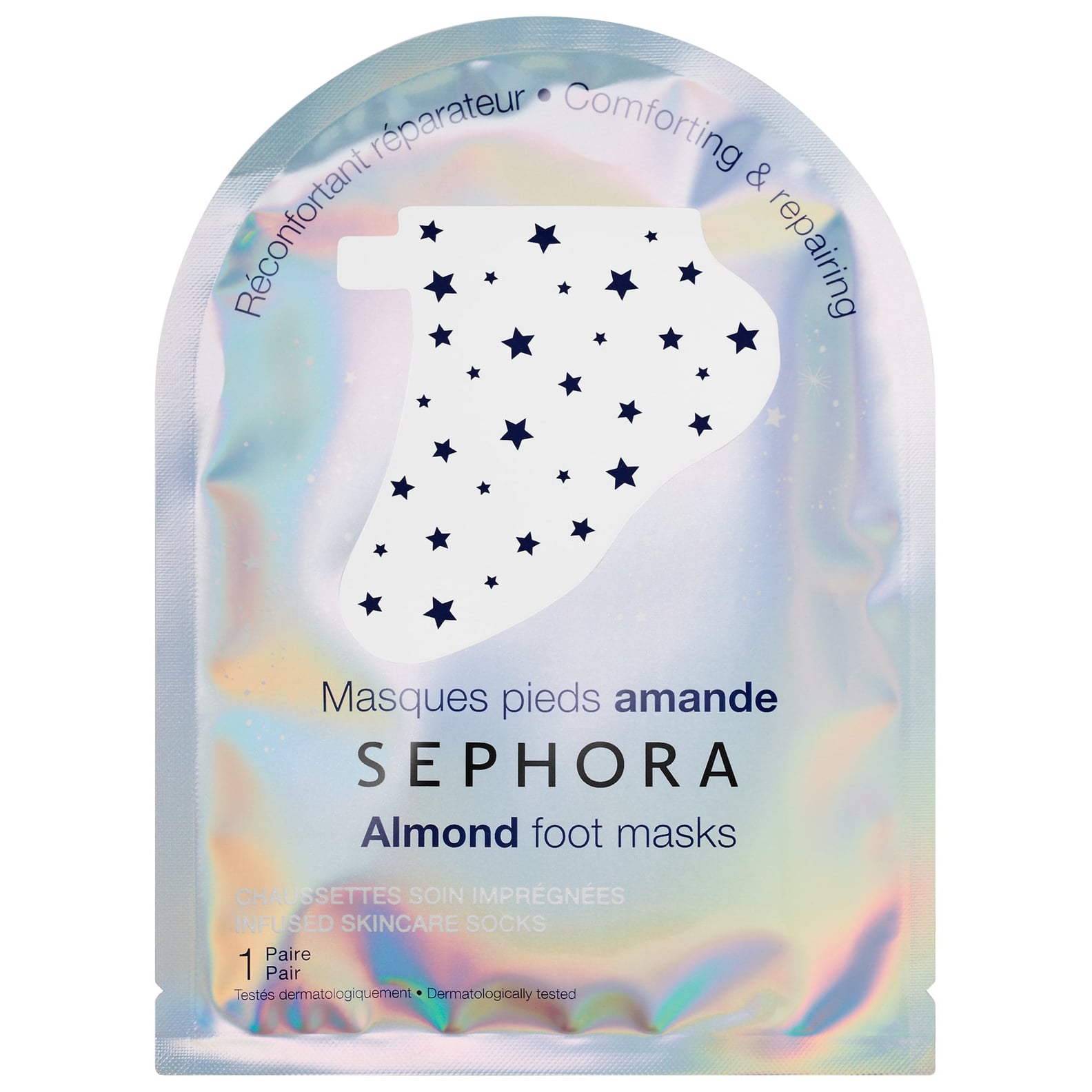 Affordable Spa Gifts | PS Beauty