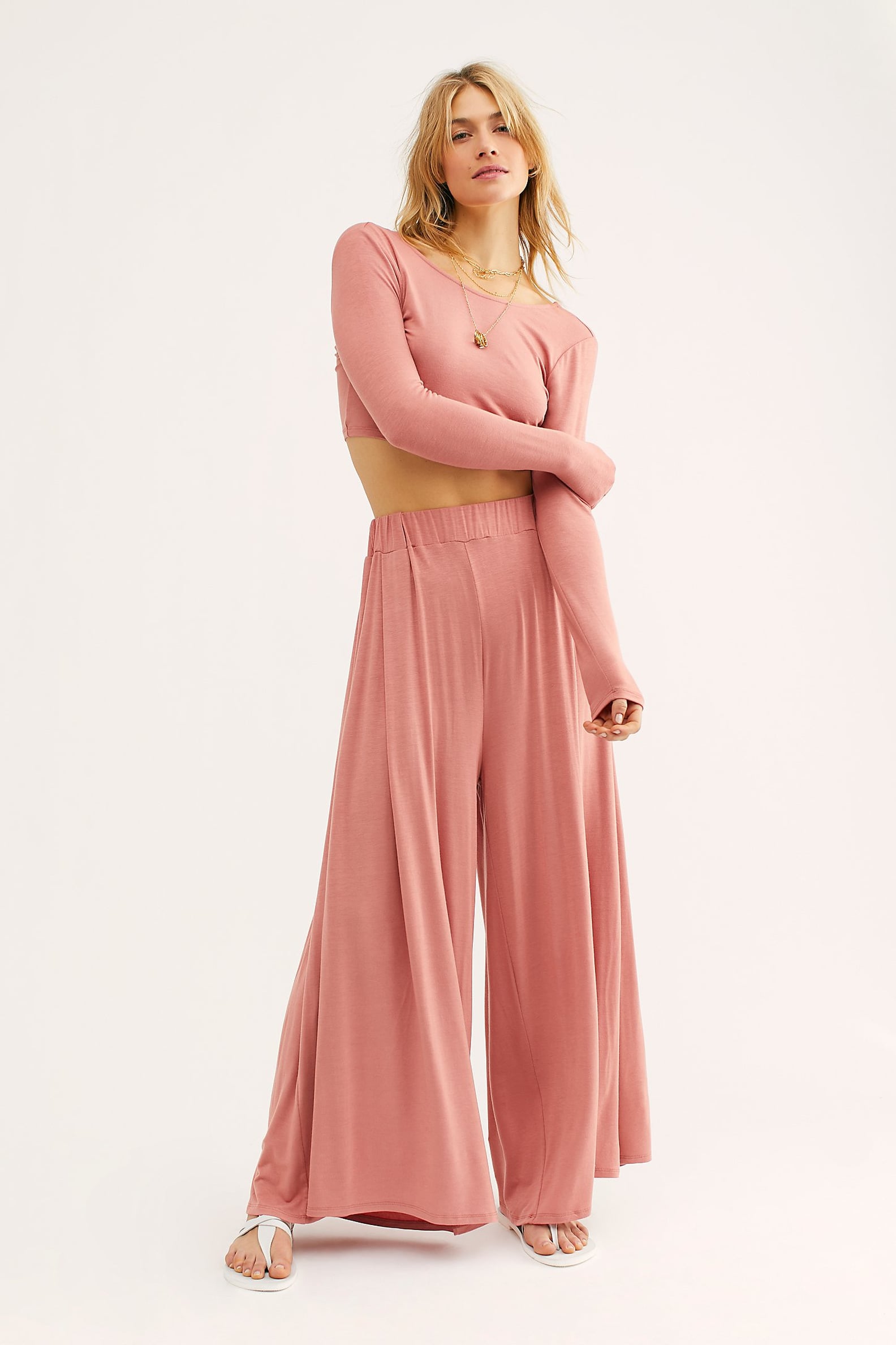 Best Matching Sets From Free People | PS Fashion