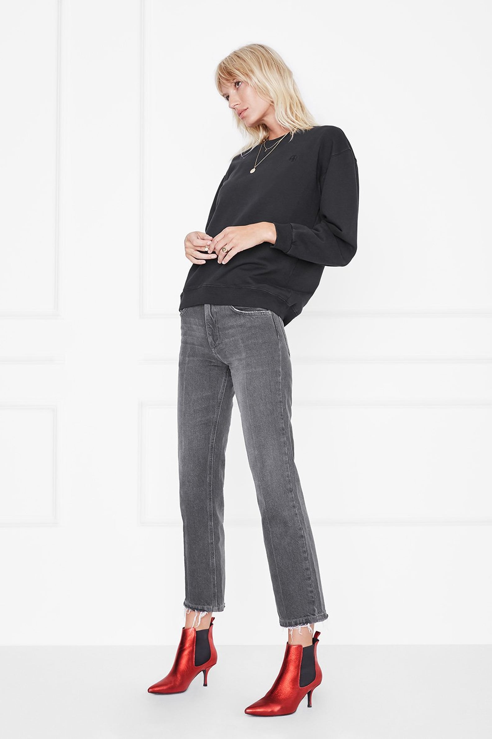 What to Shop | Nov. 6, 2017 | PS Fashion