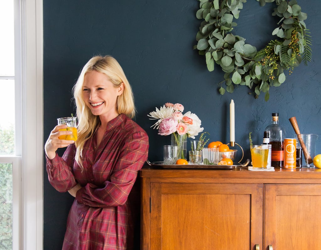 Emily Henderson's Holiday Tips | POPSUGAR Home