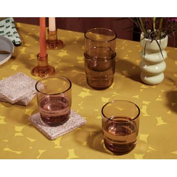 Best Dinnerware Sets and Glassware | PS Home