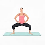 Easy 30-Minute Workout | POPSUGAR Fitness