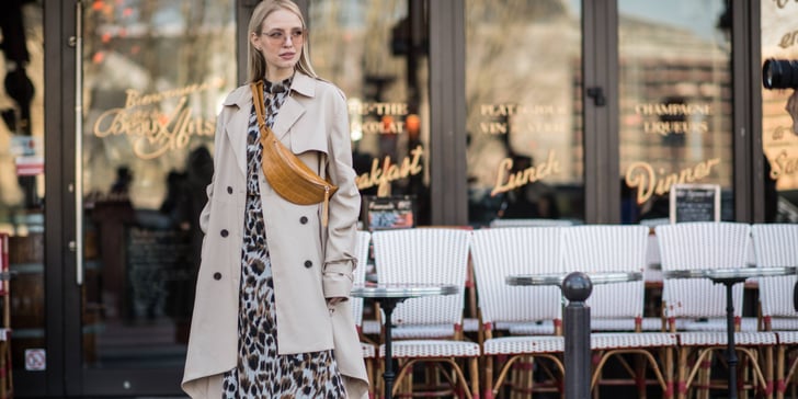 Best Work Dresses 2019 | POPSUGAR Fashion