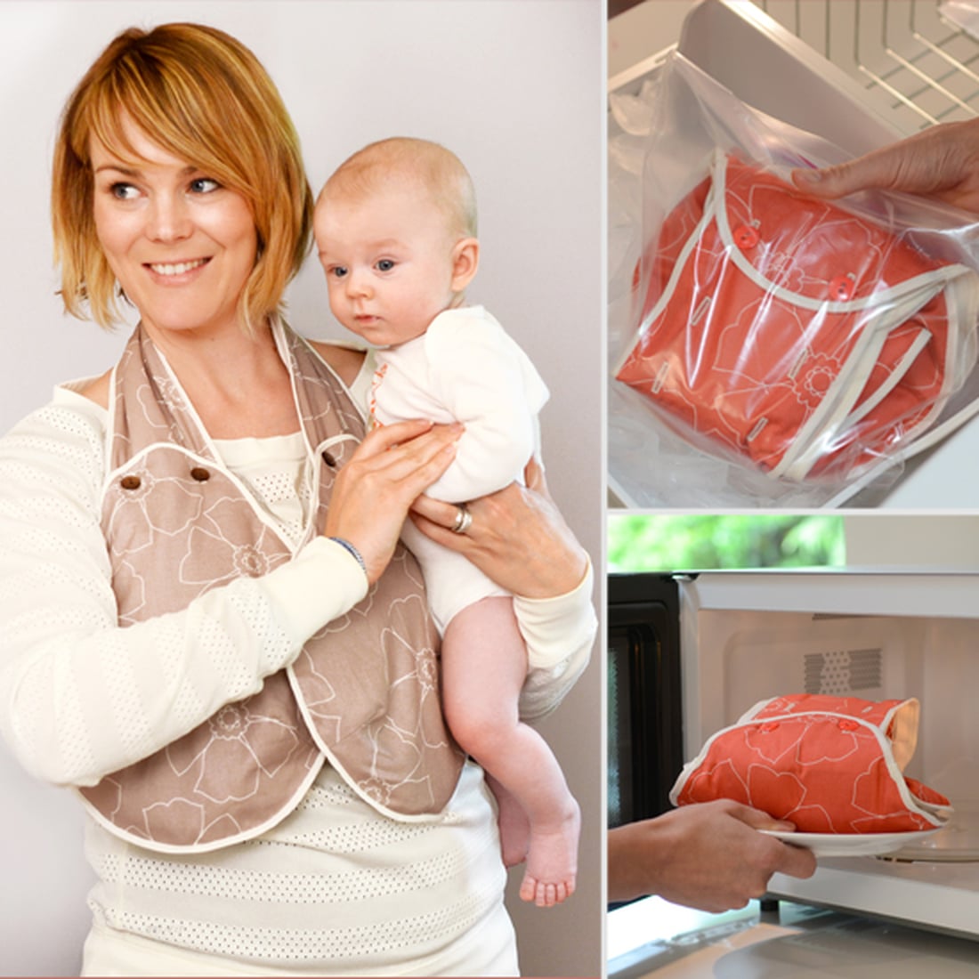 The Strangest Baby and Kids' Products of 2013 | PS Family