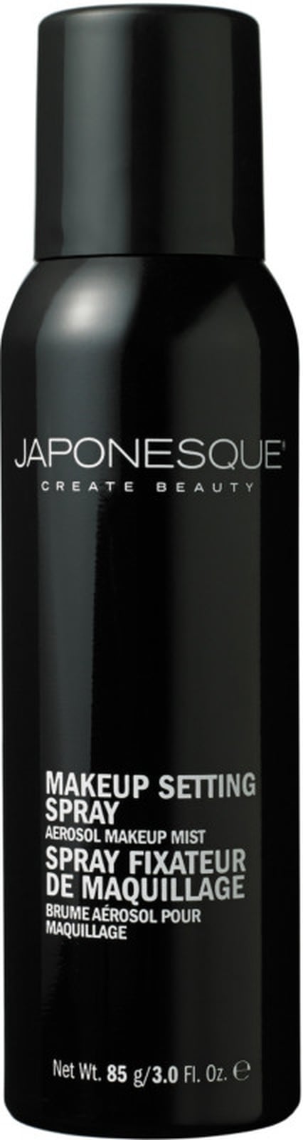 Ulta 21 Days of Beauty Sale Fall 2017 | PS Beauty