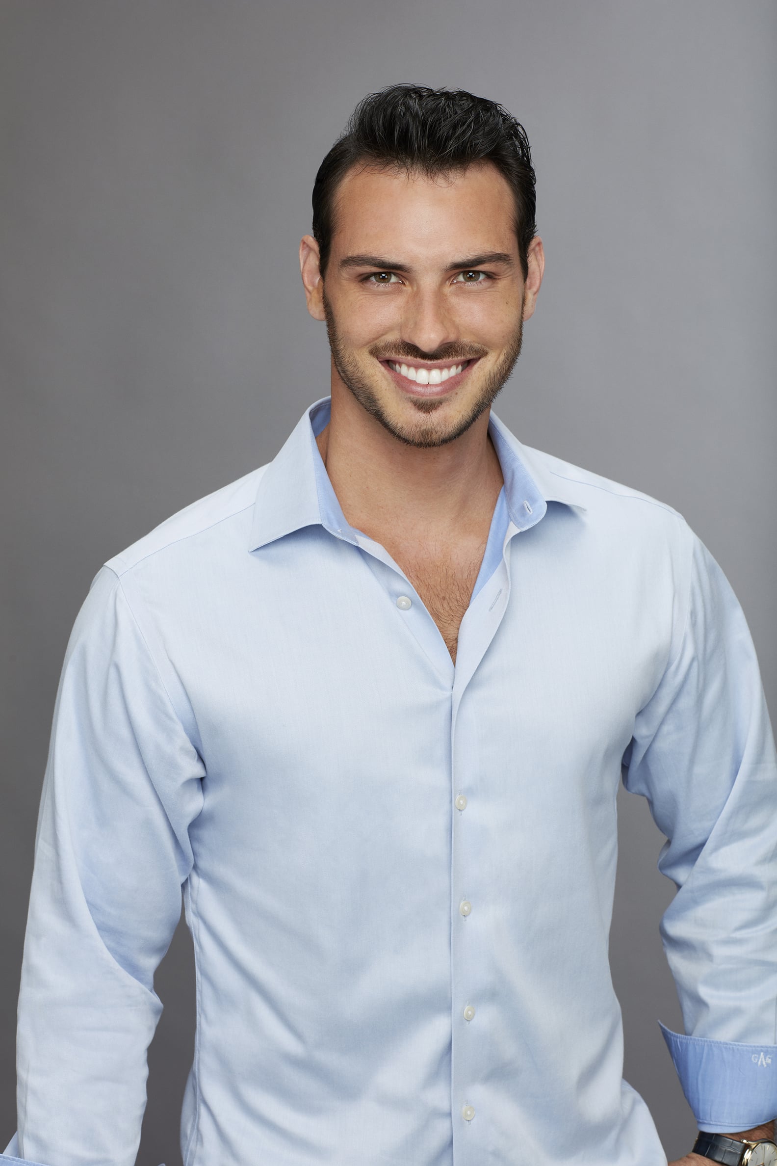 Who Was Eliminated From The Bachelorette 2018? | PS Entertainment