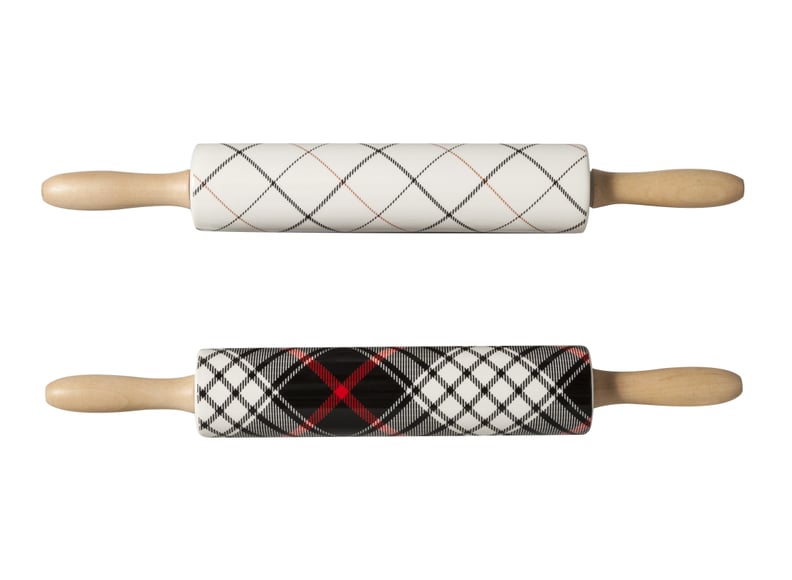 Plaid Home Decor From Target Fall 2015 | POPSUGAR Home