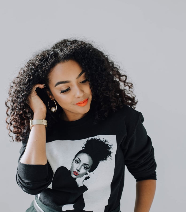 Who Is Jade Kendle? | PS Beauty