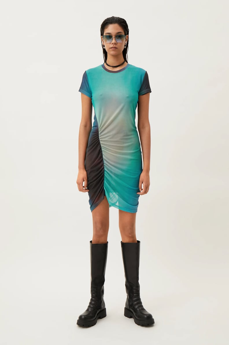 The Best Spring Dresses For 2021 | PS UK Fashion