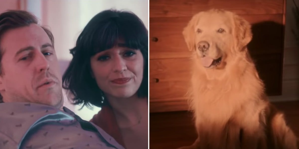 SNL "Pound Puppy" Commercial Video February 2019 | PS Entertainment