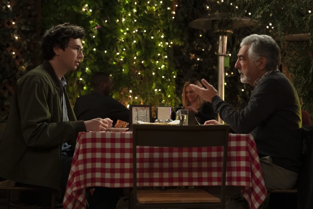 As We See It TV Show Trailer and Release Date | POPSUGAR Entertainment