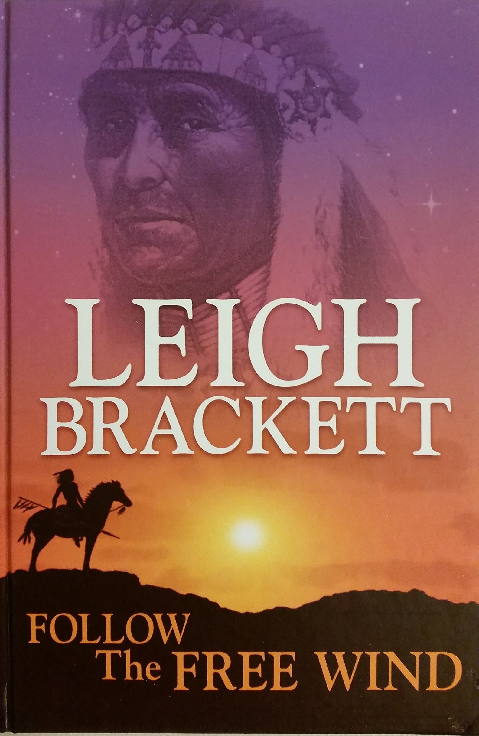 Best Western Books | PS Entertainment