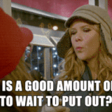 Reasons We Love Amy Schumer | POPSUGAR Love & Sex