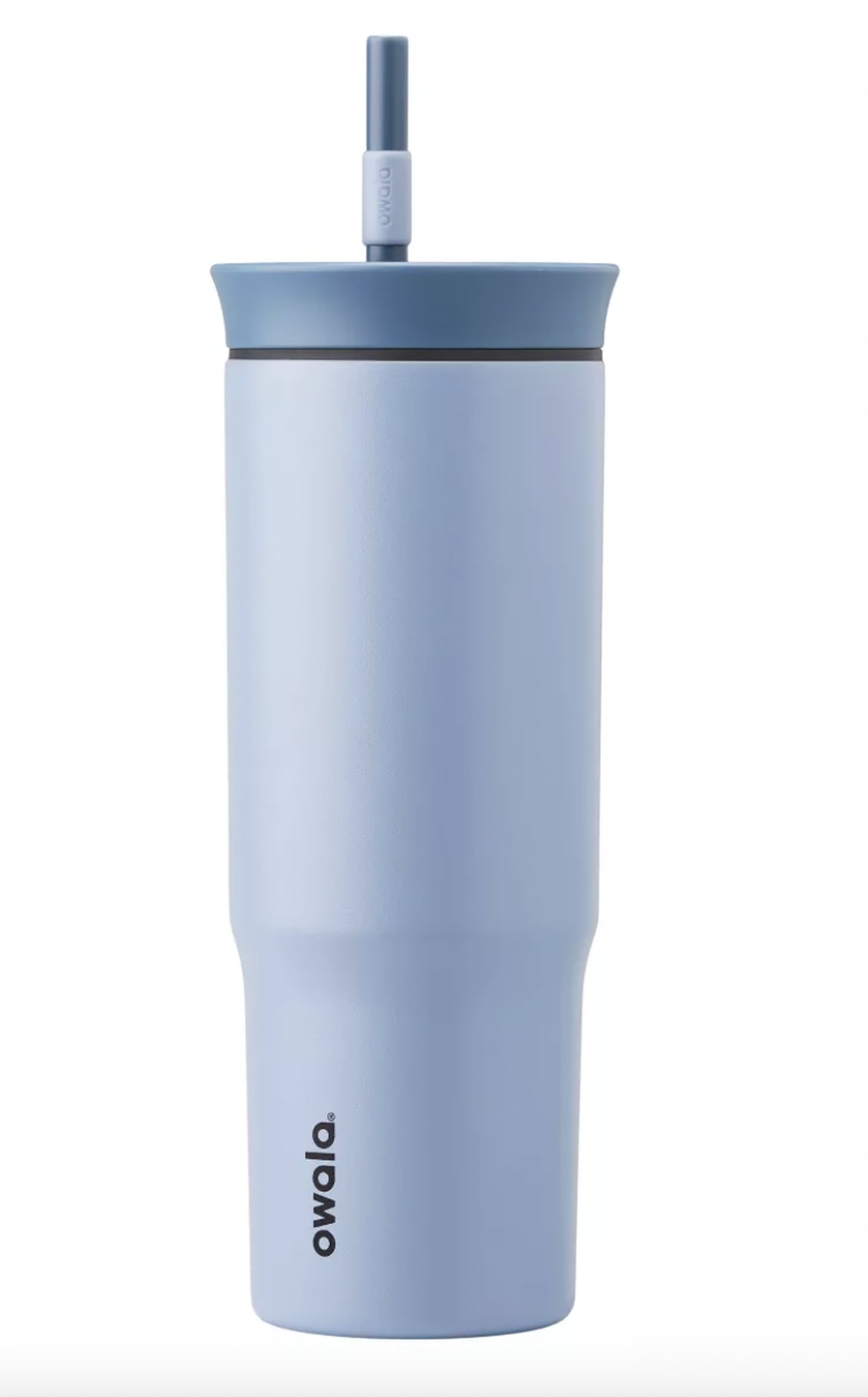 Shop 15 of Our Favorite Owala Water Bottles | PS Fitness